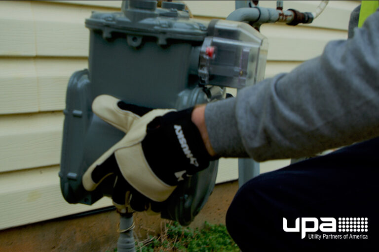 Truths vs. Myths: A Closer Look at AMI - Utility Partners of America