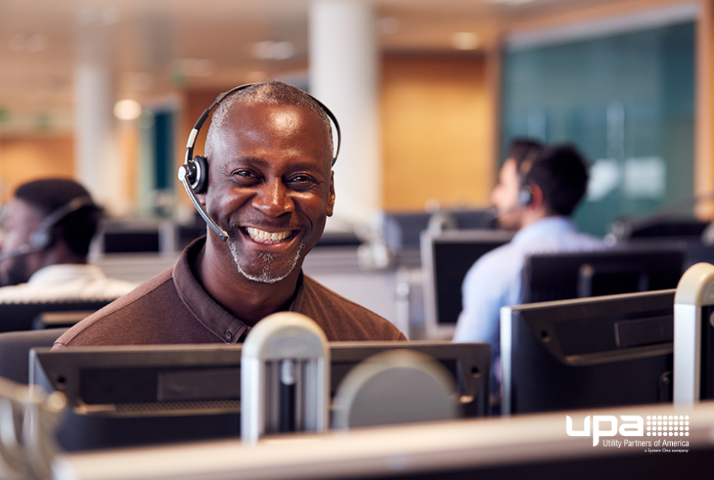 Utility Call Center Services – The Frontline of Customer Interaction ...
