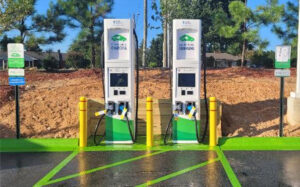 Upgrading the Nations Utility Infrastructure | UPA